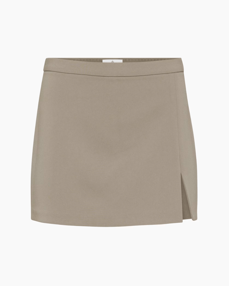 I'm Finally Sold on Skorts: Here Are the 8 Best Styles to Shop Now ...