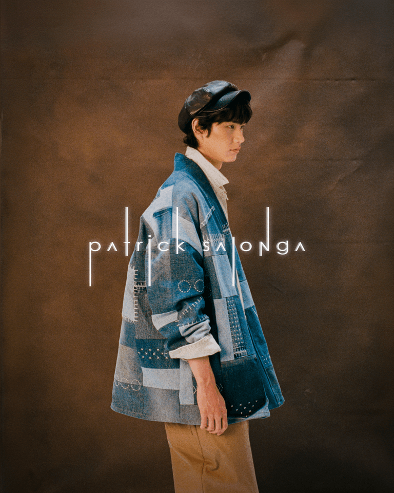 Jenny Bird Egrets Collection Is Here + More Fashion News - FASHION Magazine