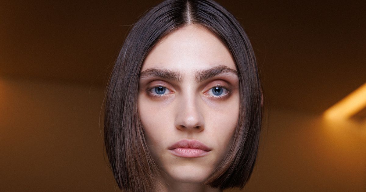 5 Fall 2024 Haircut Trends to Ask Your Stylist For This Season ...