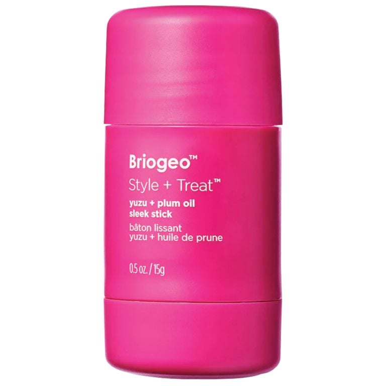 Why Stick Products are a Beauty Essential for Travel - FASHION Magazine