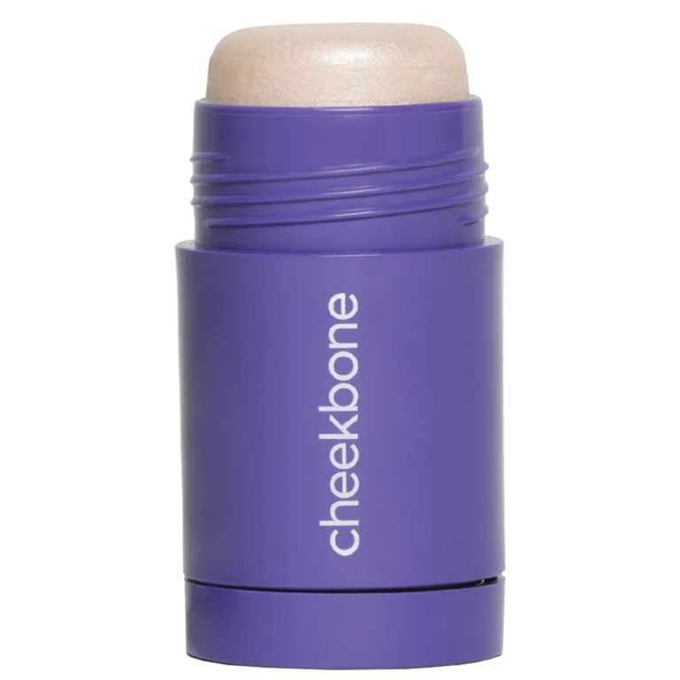 Why Stick Products are a Beauty Essential for Travel - FASHION Magazine