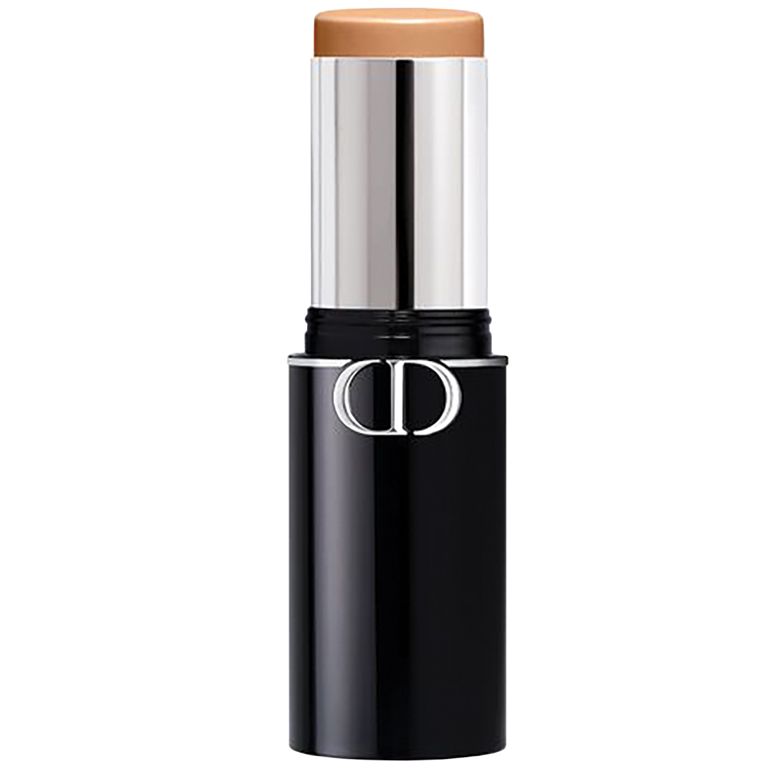 Why Stick Products are a Beauty Essential for Travel - FASHION Magazine