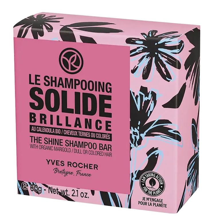 Why Stick Products are a Beauty Essential for Travel - FASHION Magazine