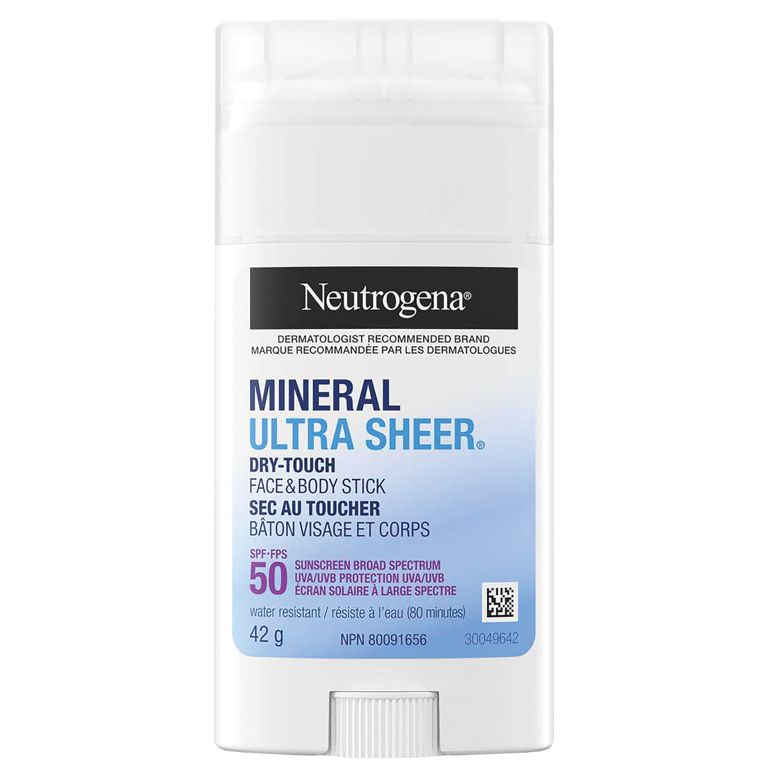 Why Stick Products are a Beauty Essential for Travel - FASHION Magazine