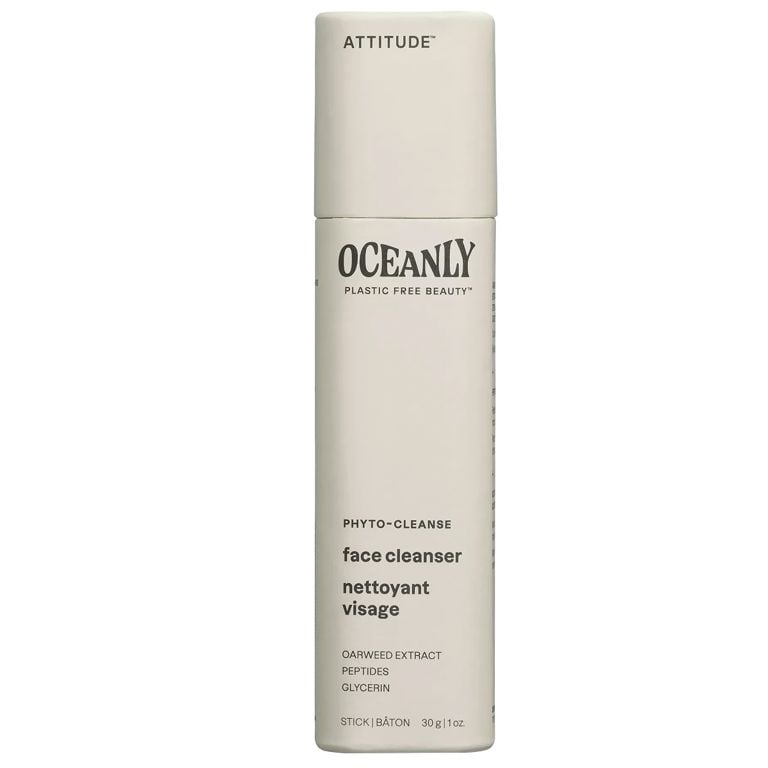 Why Stick Products are a Beauty Essential for Travel - FASHION Magazine