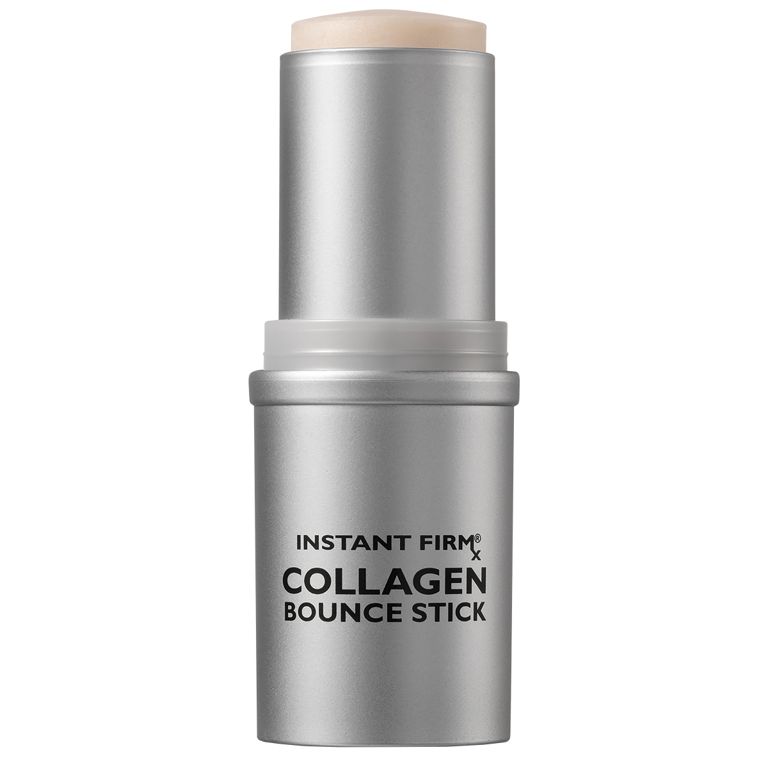 Why Stick Products are a Beauty Essential for Travel - FASHION Magazine