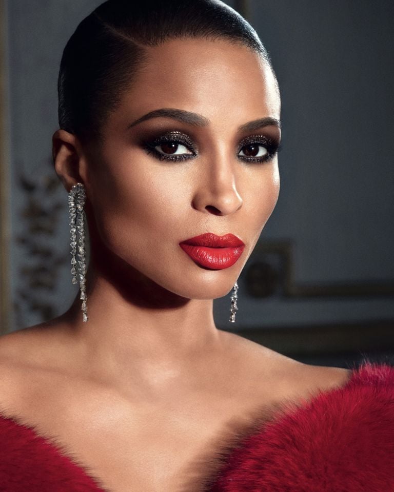 NARS Explicit Lipstick is the New Addition Your Fall Lip Wardrobe Needs ...