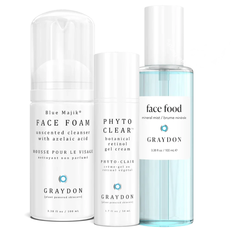 The Black Friday and Cyber Monday Beauty Deals You Need to Shop ...