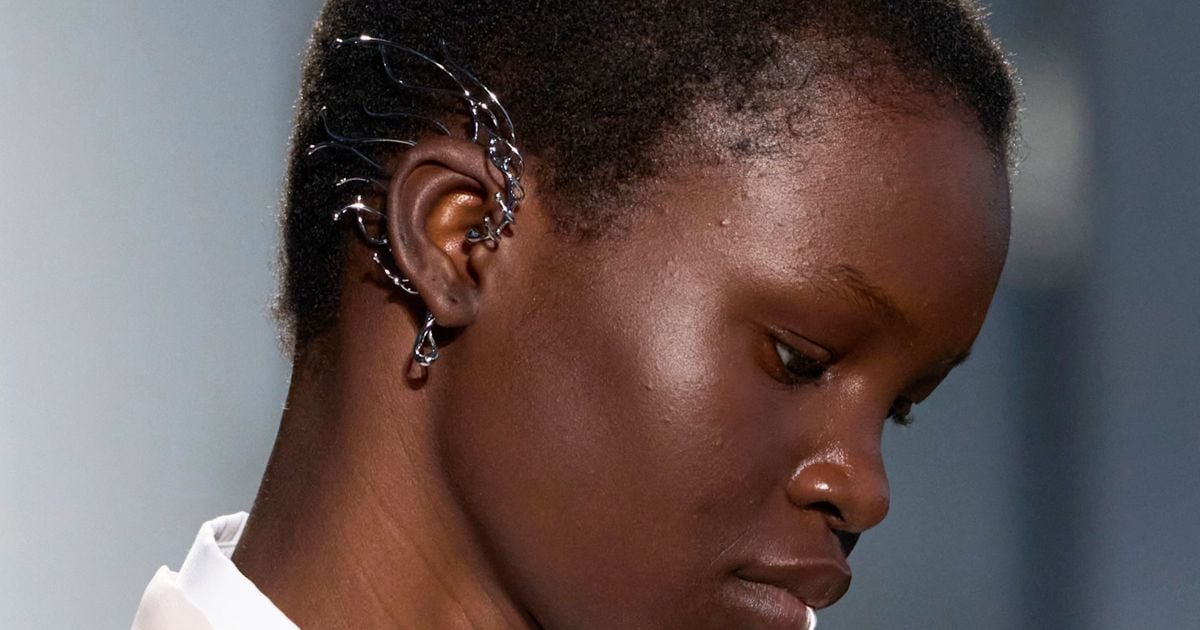 How Wearable Is AI-Powered Jewellery Really? - FASHION Magazine