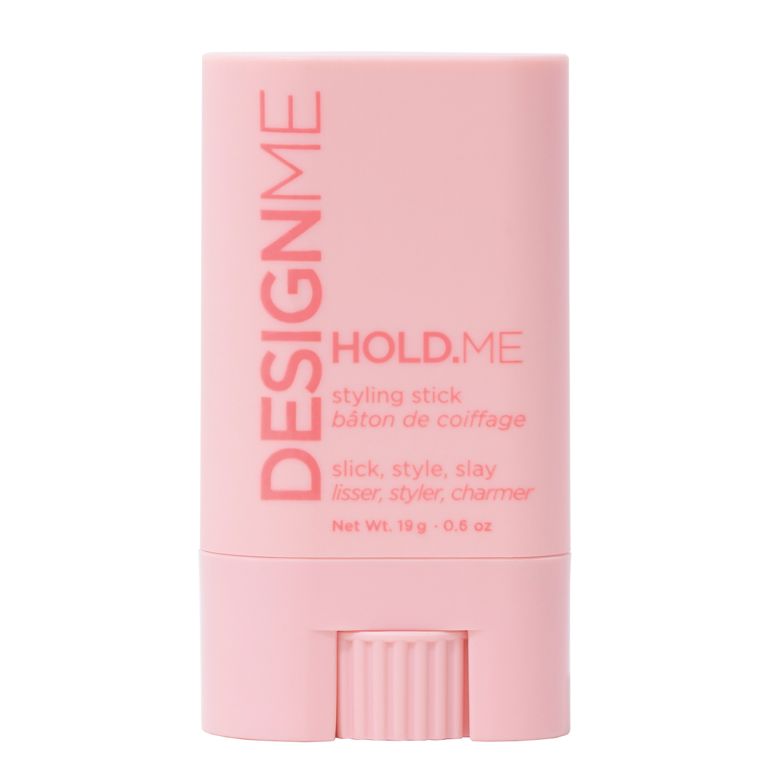 The Best New Product Launches for Perfect, Glossy Hair - FASHION Magazine