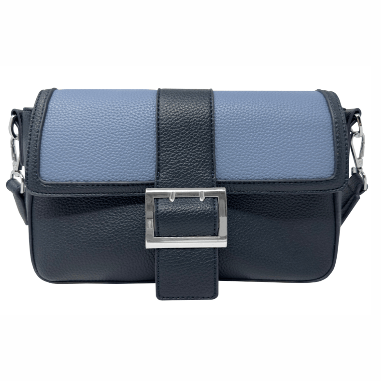 The Drop - FASHION Magazine