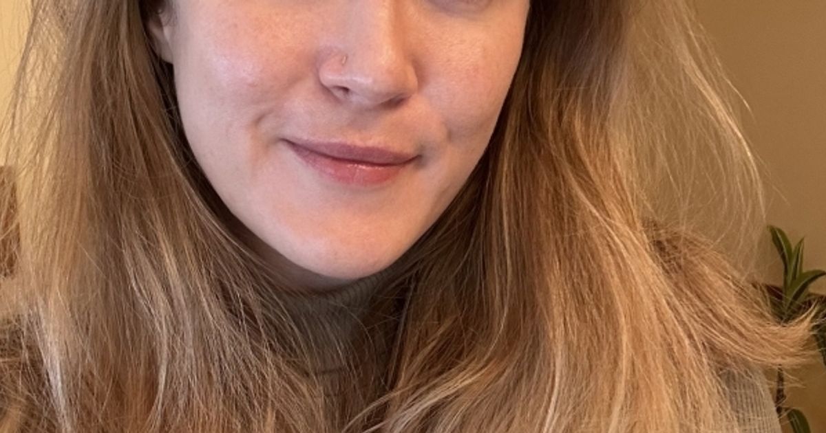 Page 2 | Andrea Karr - FASHION Magazine