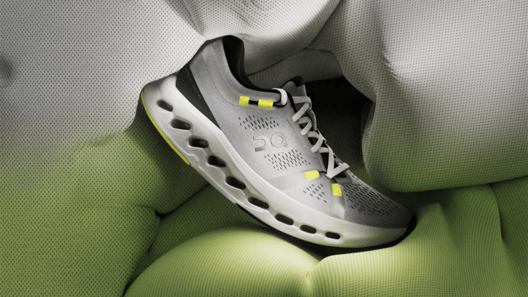 Pete Davidson is Reformation’s Boyfriend + More Fashion News - FASHION ...