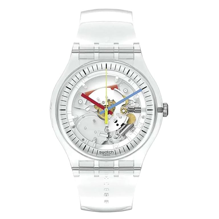 The Best Small Watches to Shop Now - FASHION Magazine