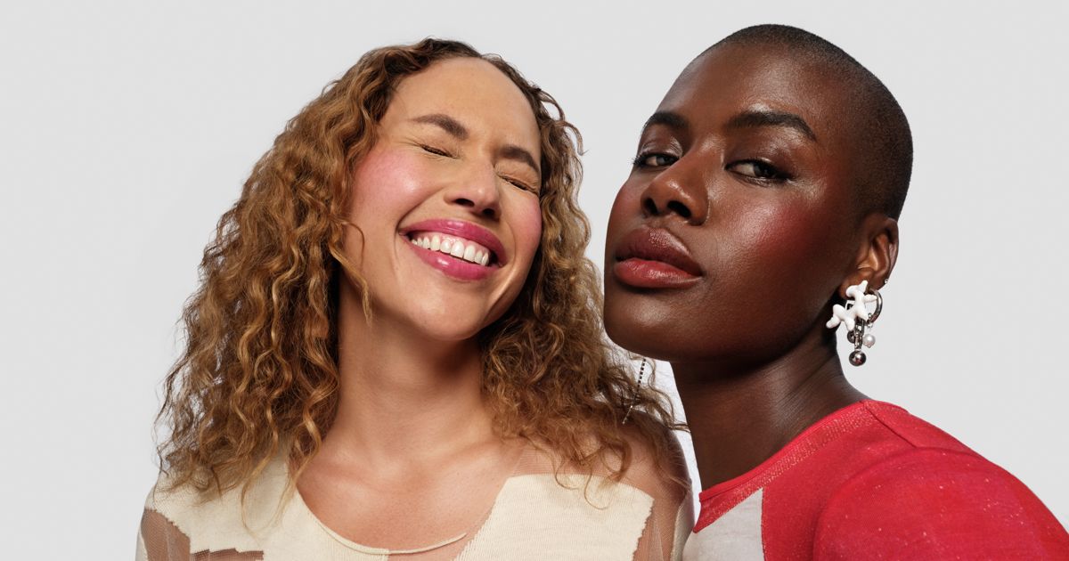 The Best Lip Stains to Shop Now - FASHION Magazine