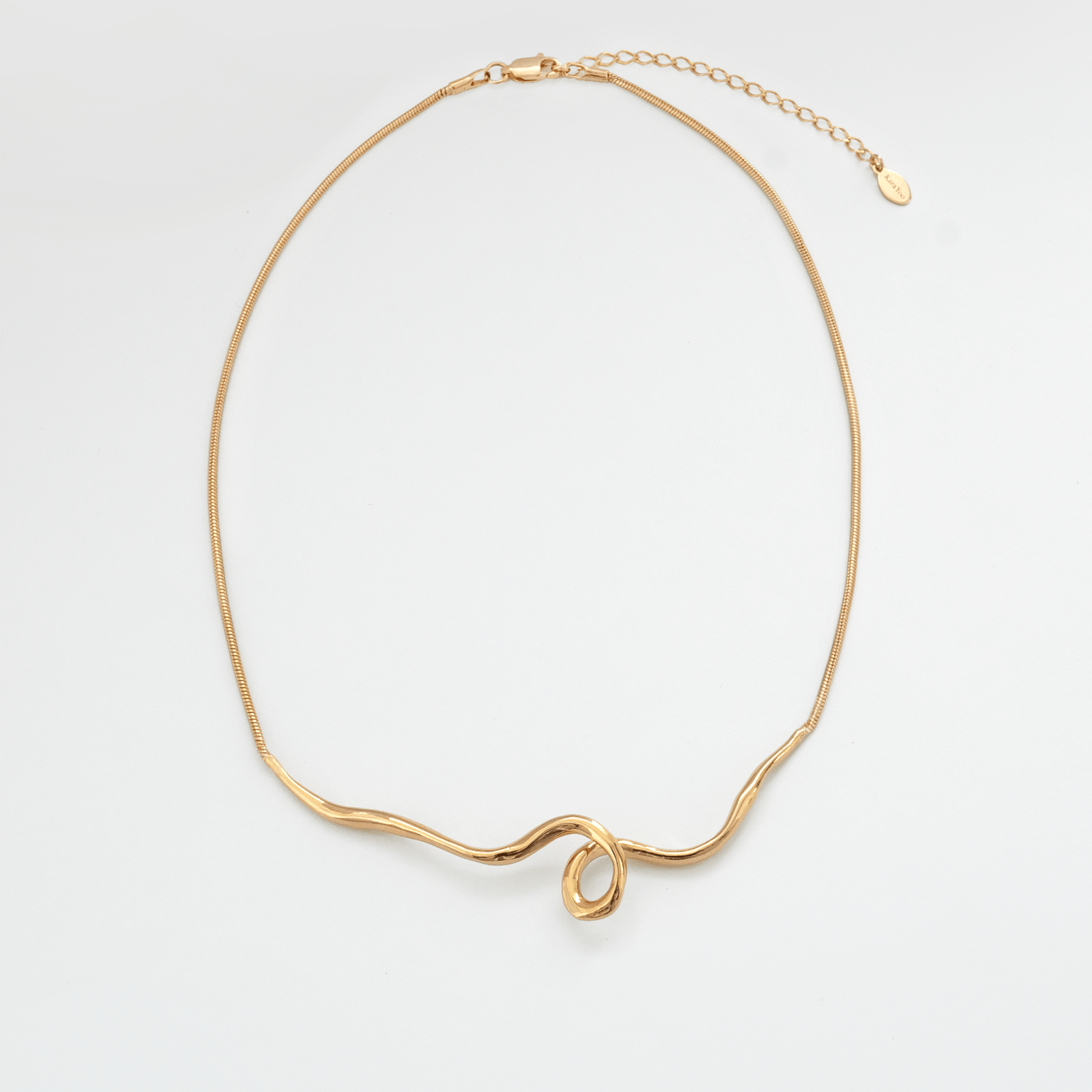 30+ Canadian Jewellery Brands We’re Loving - FASHION Magazine