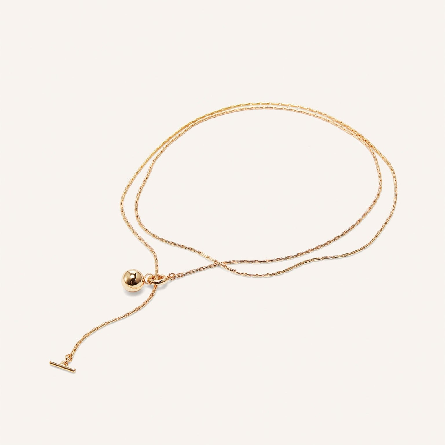 30+ Canadian Jewellery Brands We’re Loving - FASHION Magazine