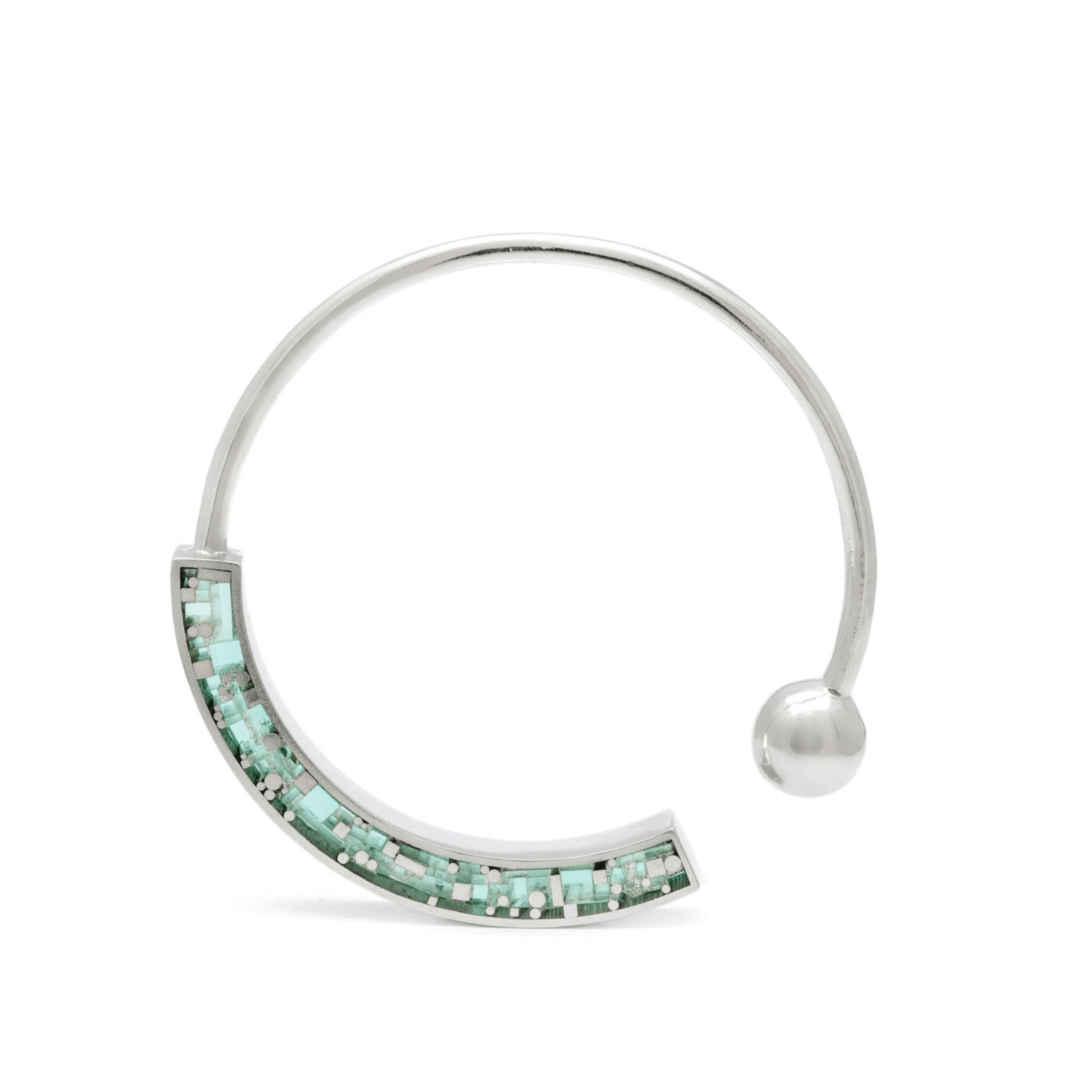 30+ Canadian Jewellery Brands We’re Loving - FASHION Magazine