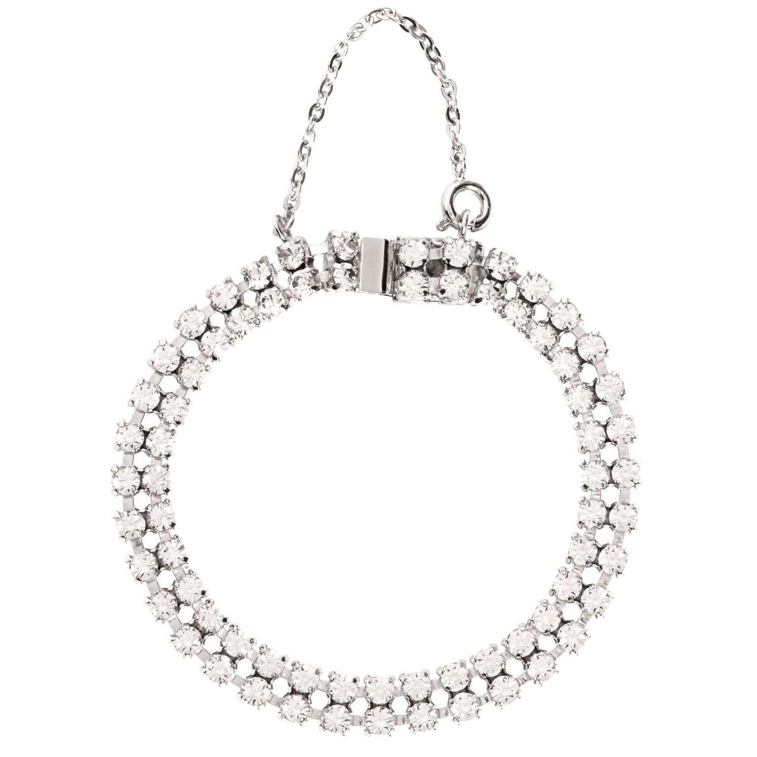 30+ Canadian Jewellery Brands We’re Loving - FASHION Magazine