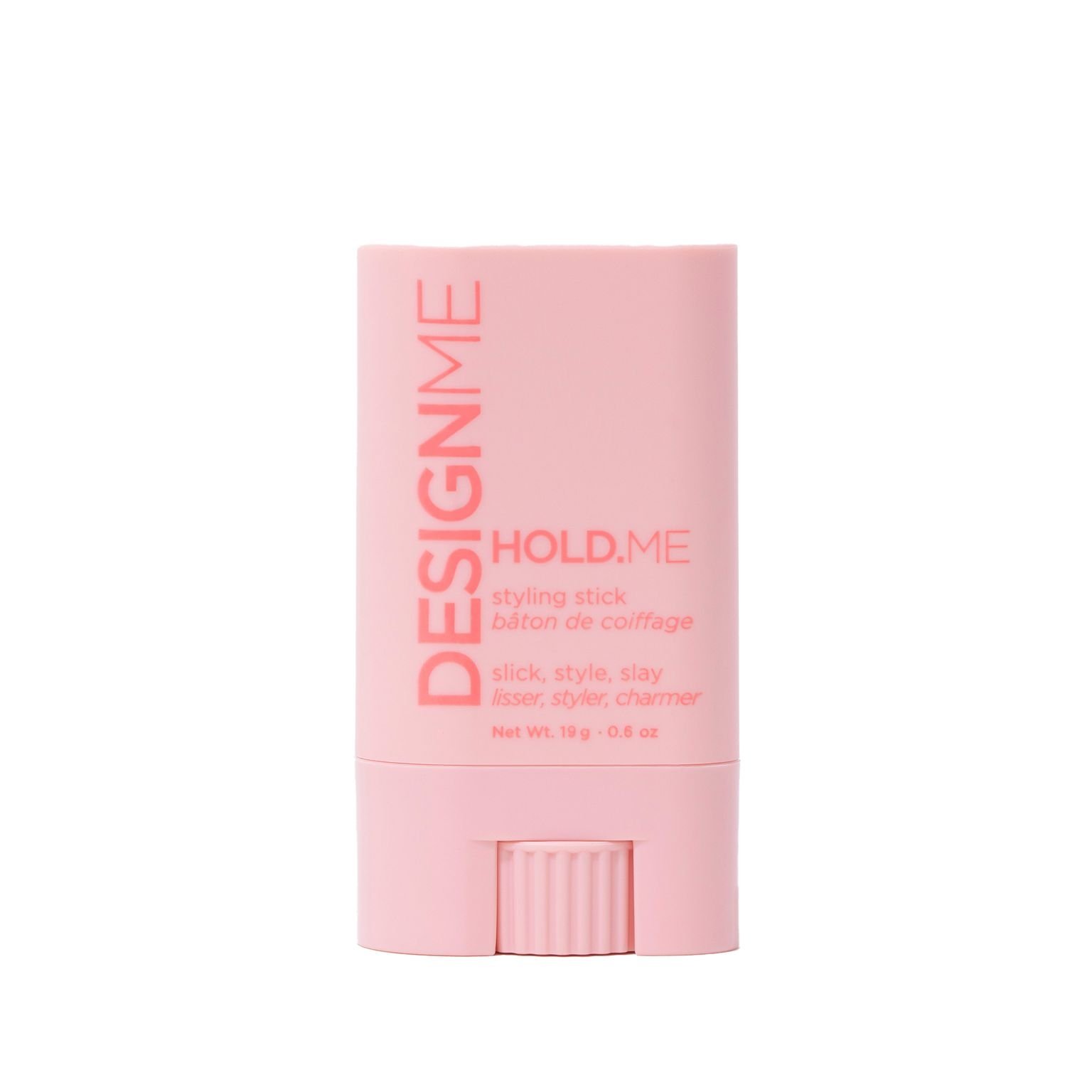 The Products You Need to Achieve the Perfect Slicked-Back Bun - FASHION ...