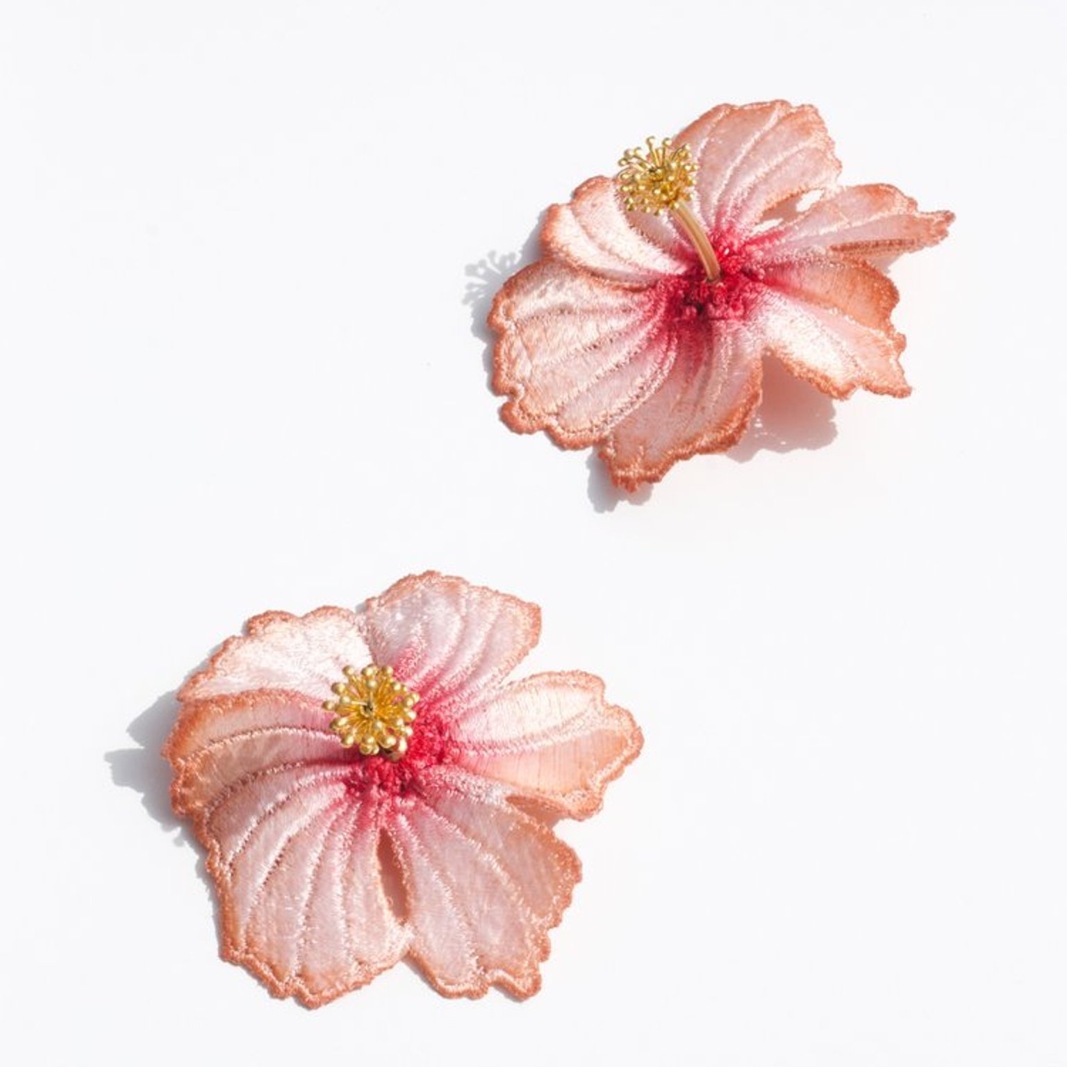 30+ Canadian Jewellery Brands We’re Loving - FASHION Magazine