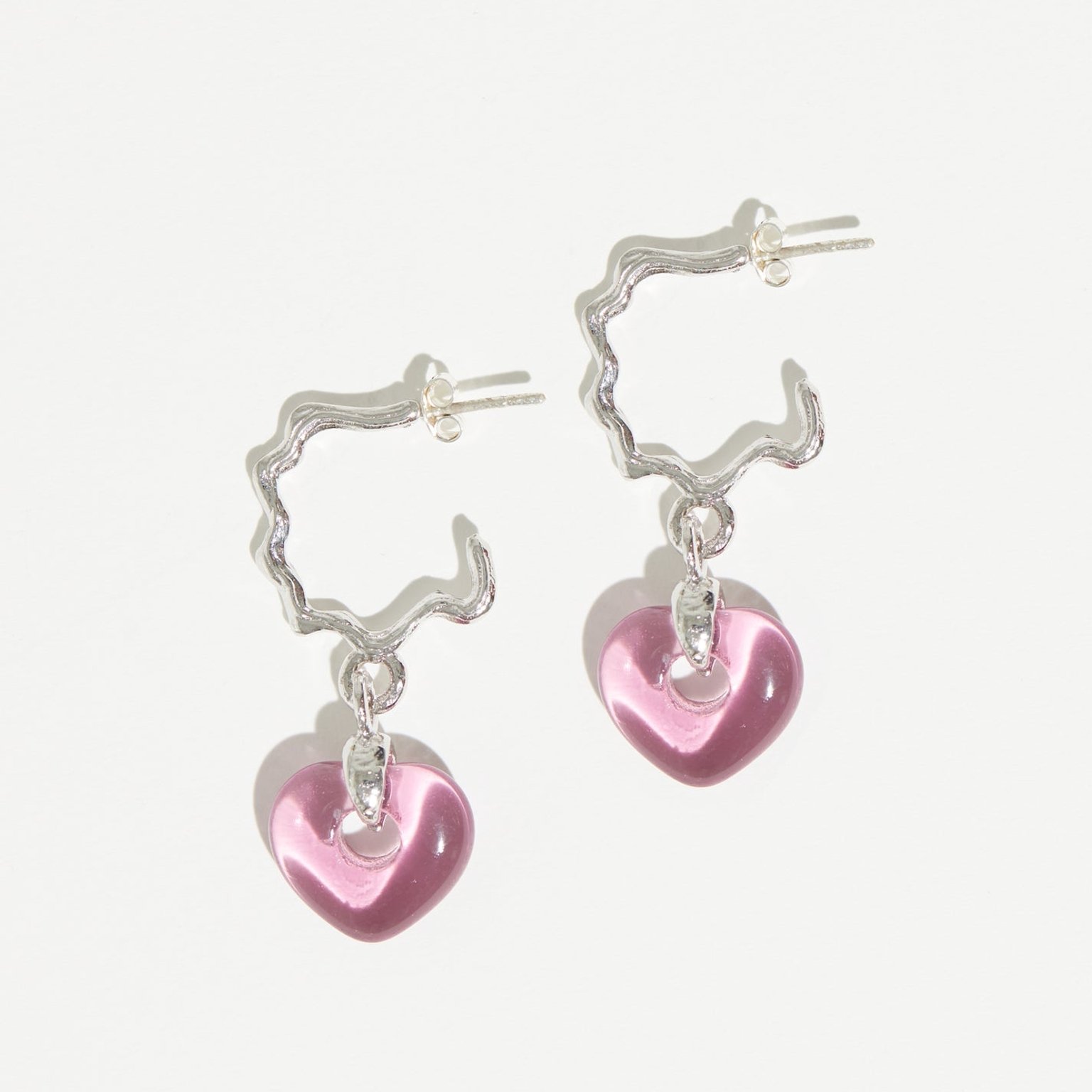 30+ Canadian Jewellery Brands We’re Loving - FASHION Magazine