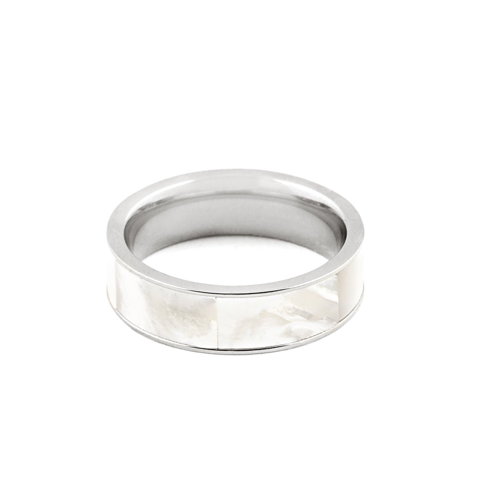 30+ Canadian Jewellery Brands We’re Loving - FASHION Magazine