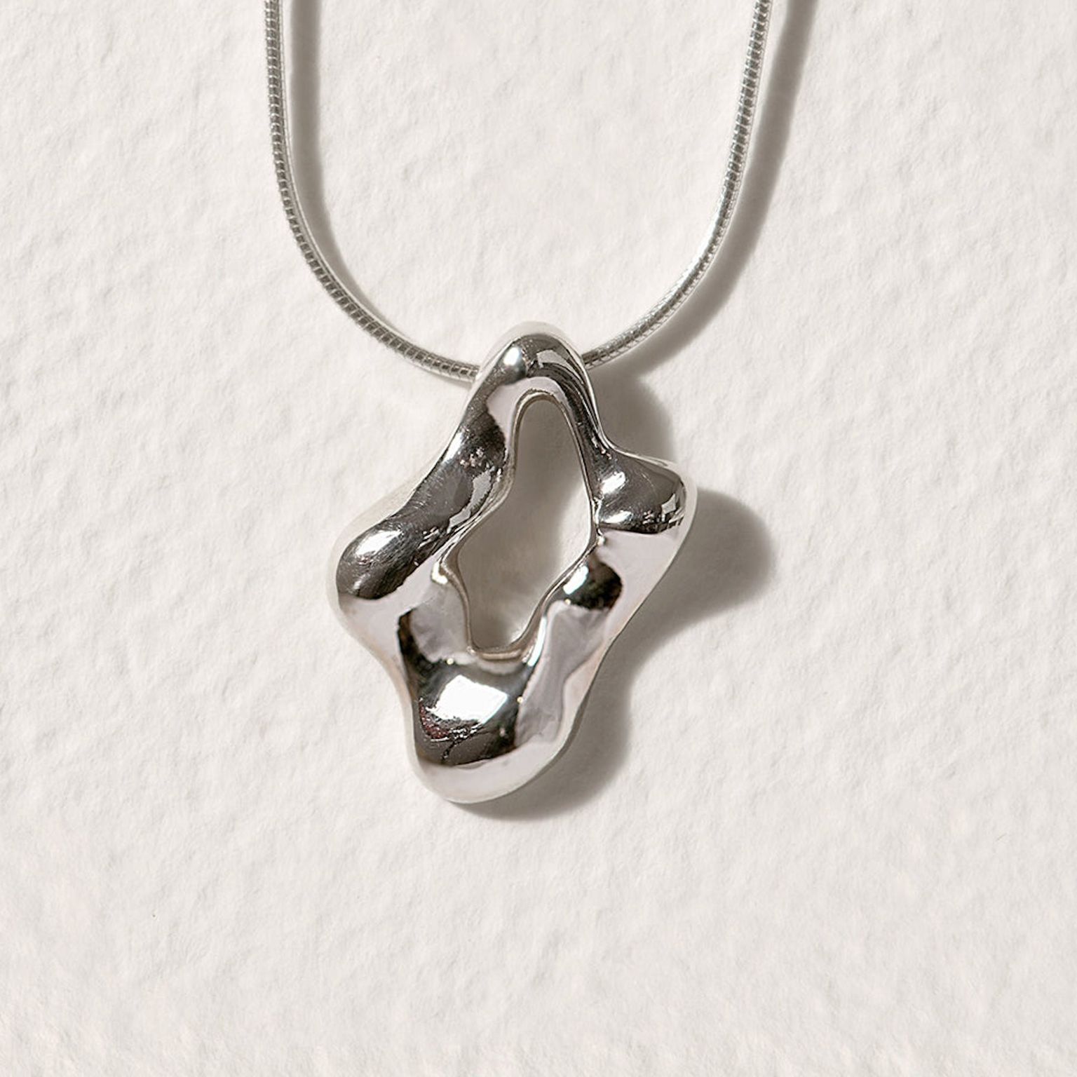 30+ Canadian Jewellery Brands We’re Loving - FASHION Magazine