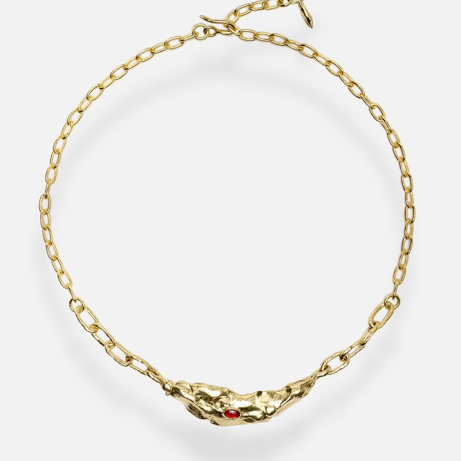 30+ Canadian Jewellery Brands We’re Loving - FASHION Magazine