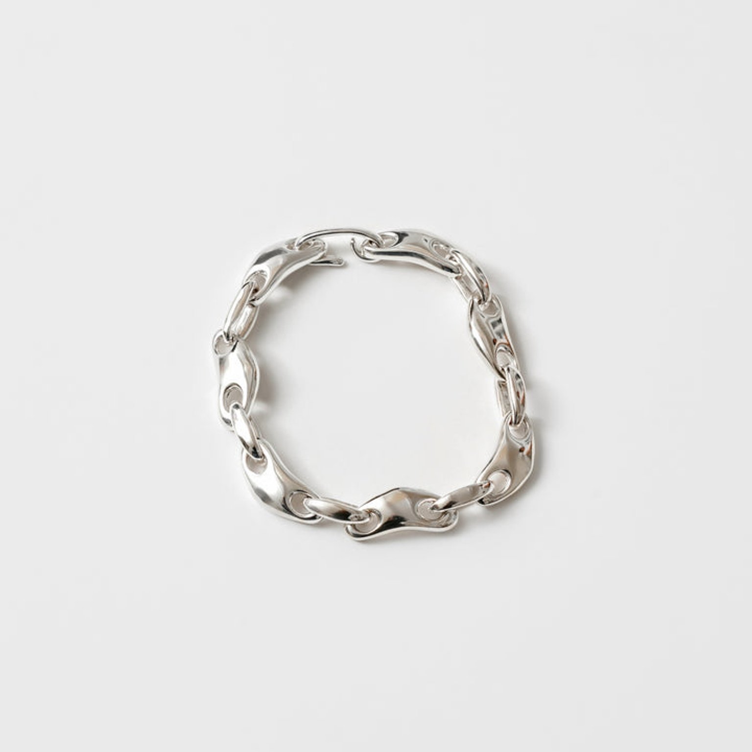 30+ Canadian Jewellery Brands We’re Loving - FASHION Magazine