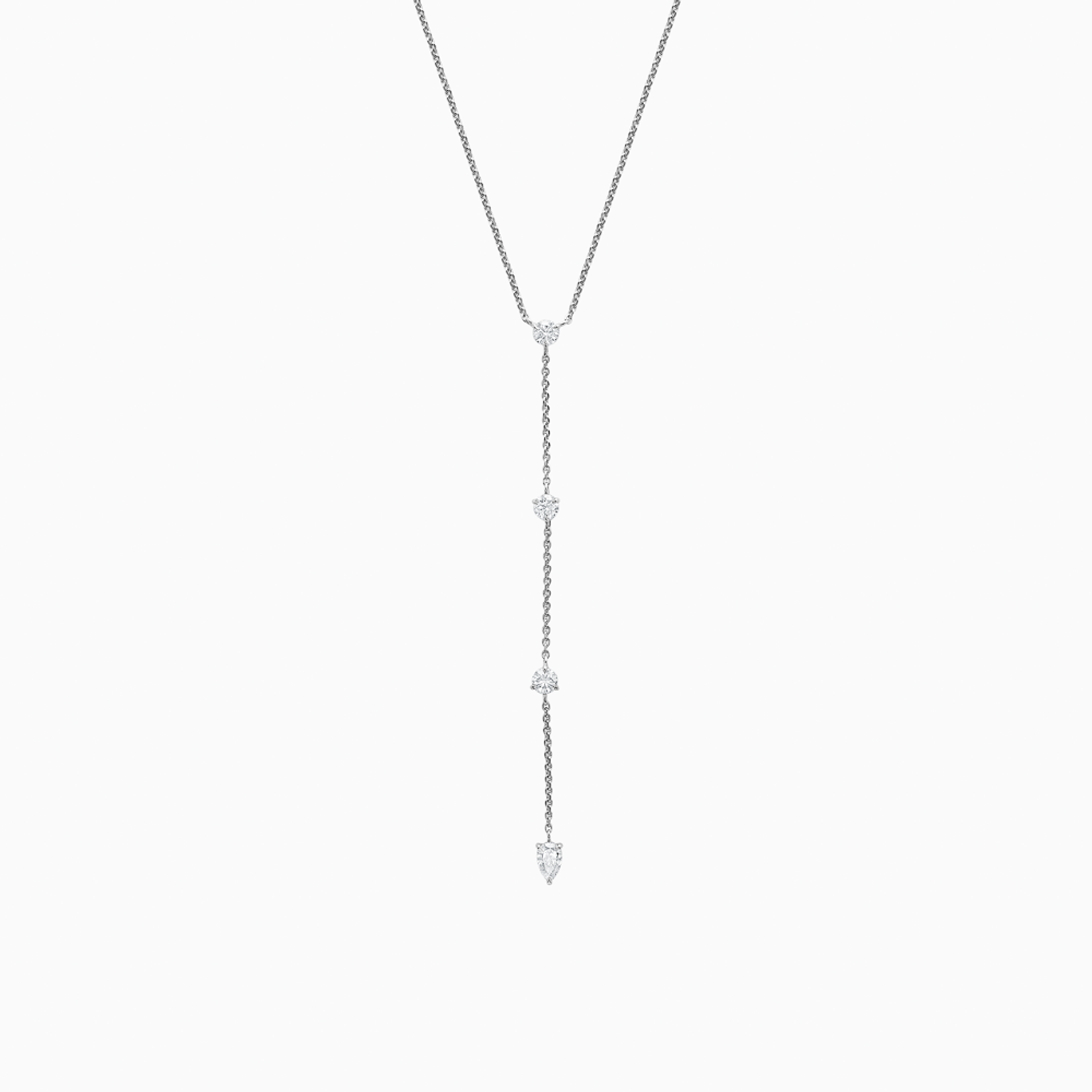 30+ Canadian Jewellery Brands We’re Loving - FASHION Magazine