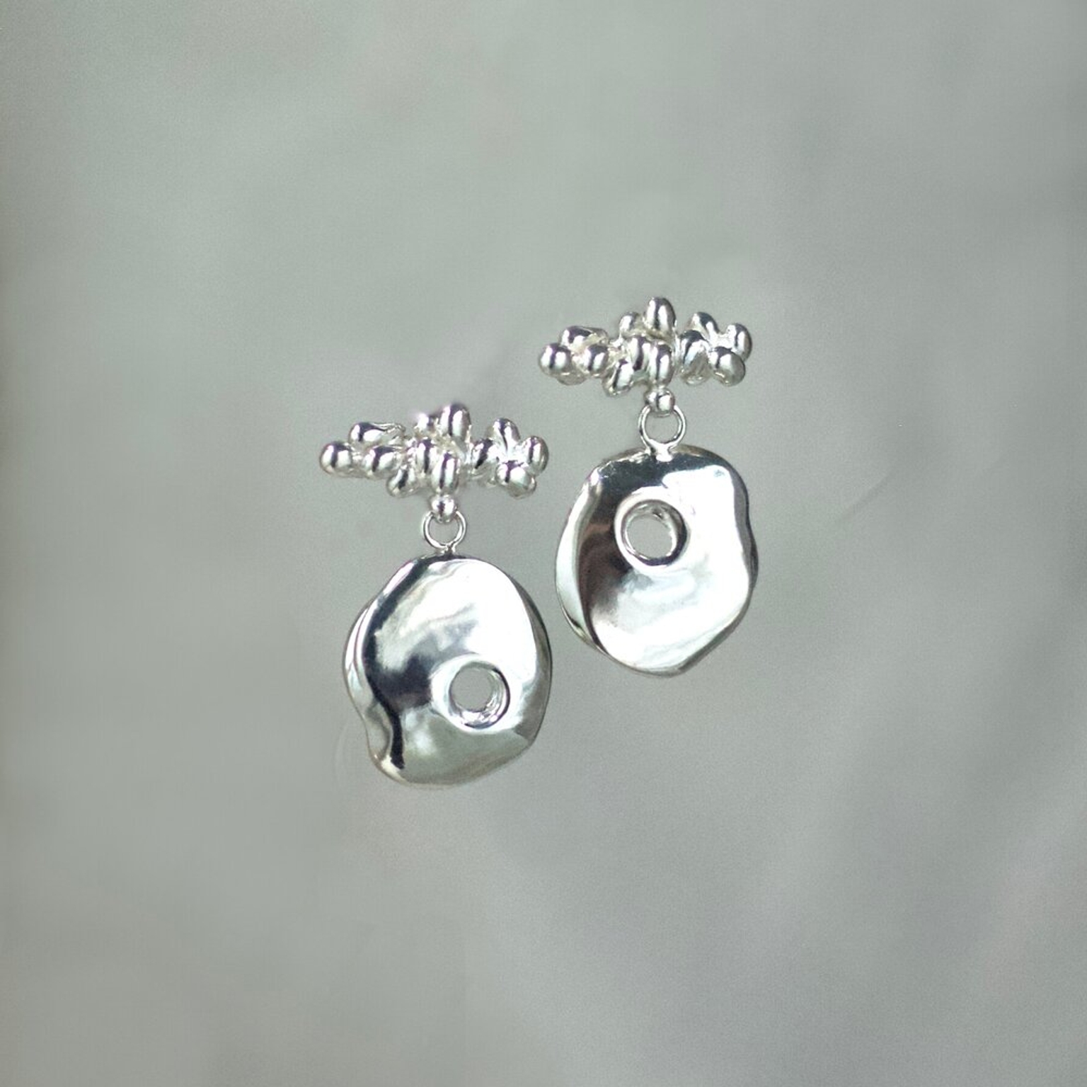 30+ Canadian Jewellery Brands We’re Loving - FASHION Magazine