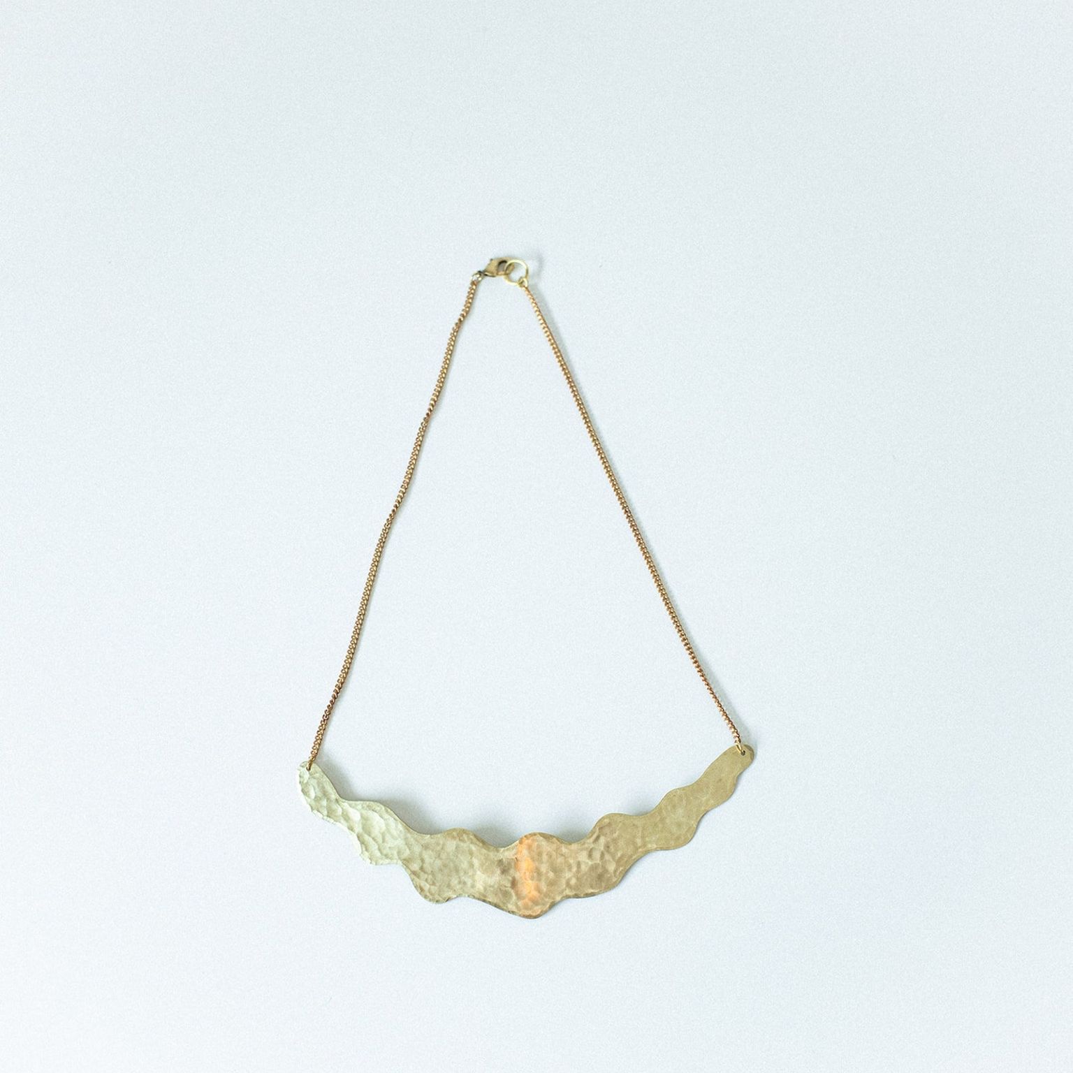 30+ Canadian Jewellery Brands We’re Loving - FASHION Magazine