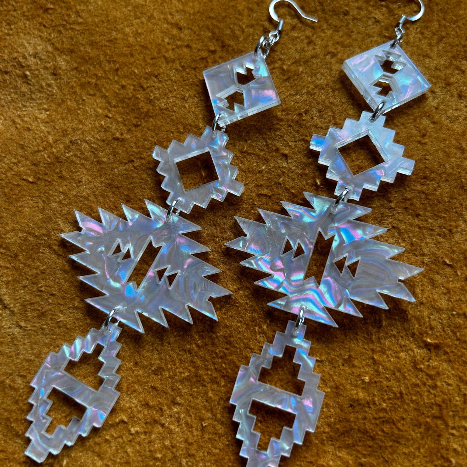 30+ Canadian Jewellery Brands We’re Loving - FASHION Magazine