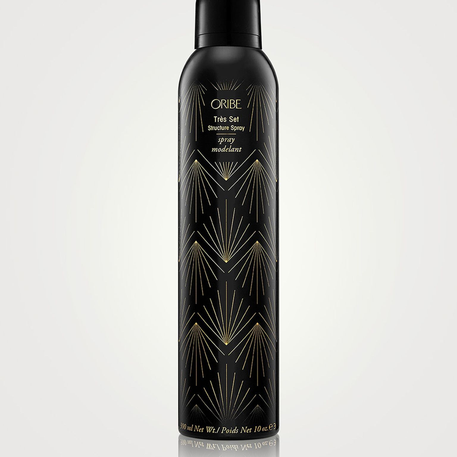 The Products You Need to Achieve the Perfect Slicked-Back Bun - FASHION ...