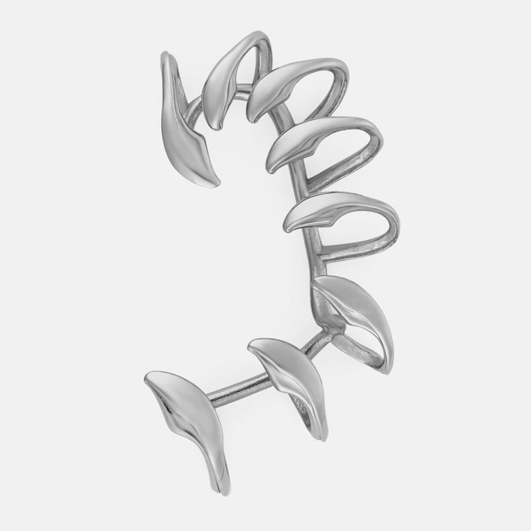 30+ Canadian Jewellery Brands We’re Loving - FASHION Magazine