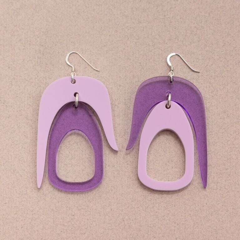 30+ Canadian Jewellery Brands We’re Loving - FASHION Magazine