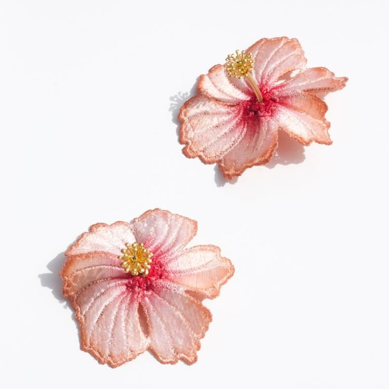 30+ Canadian Jewellery Brands We’re Loving - FASHION Magazine