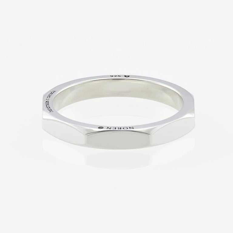 30+ Canadian Jewellery Brands We’re Loving - FASHION Magazine