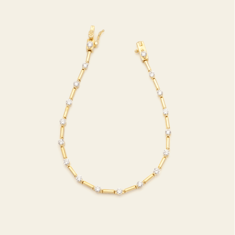 30+ Canadian Jewellery Brands We’re Loving - FASHION Magazine