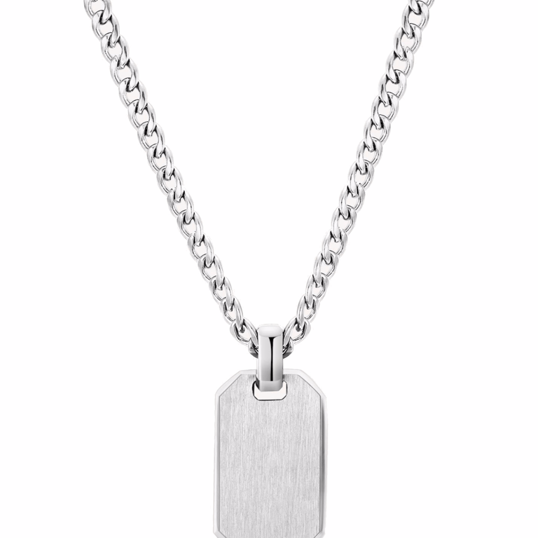 30+ Canadian Jewellery Brands We’re Loving - FASHION Magazine