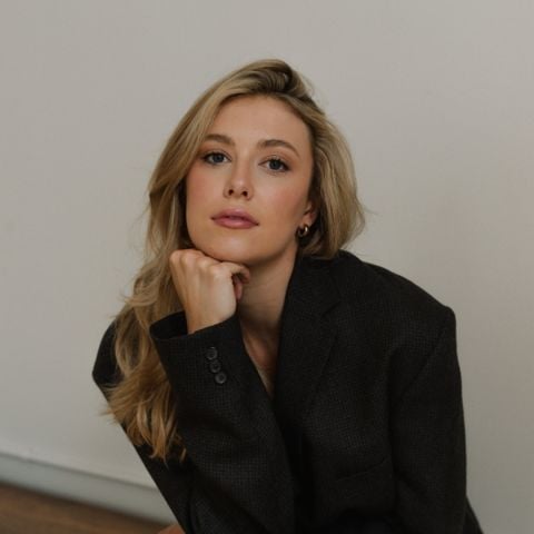 Men’s Fashion Trends for Spring 2025 - FASHION Magazine