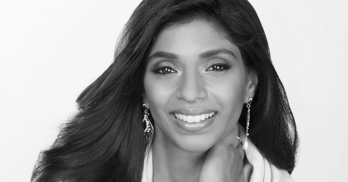 Sahajan Celebrates It’s 10-Year Anniversary - FASHION Magazine