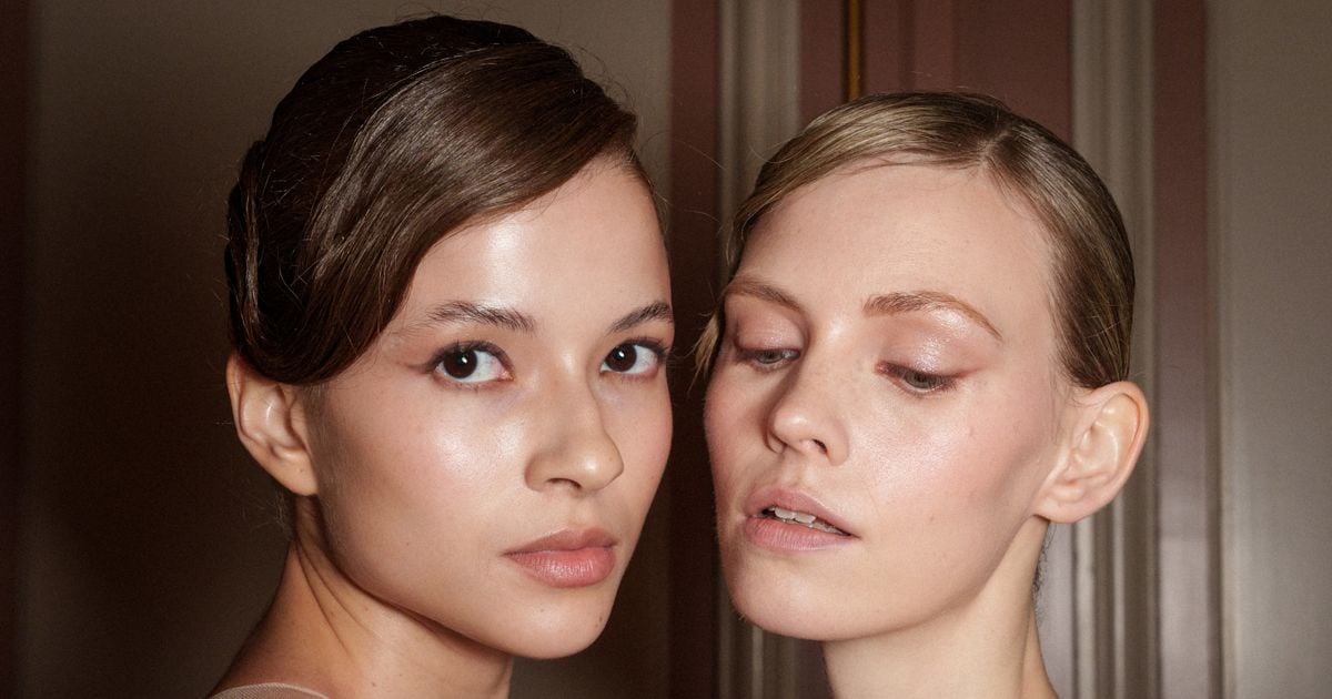 The Best New SPF Launches for Spring and Summer 2025 - FASHION Magazine