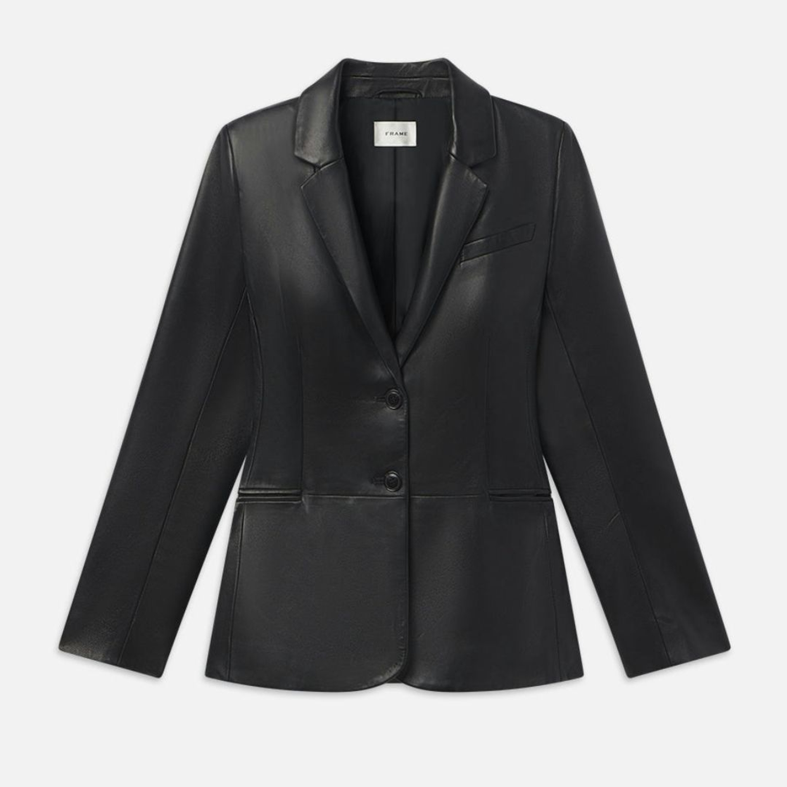 The Best Blazers for Spring - FASHION Magazine