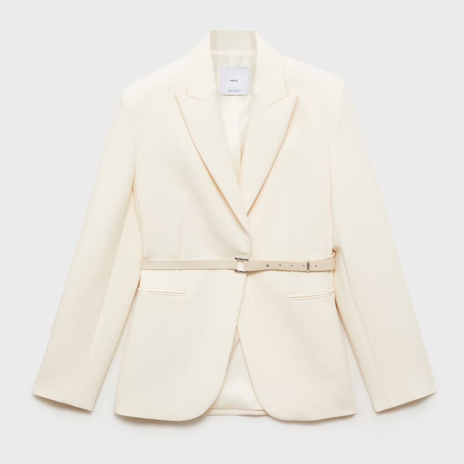 The Best Blazers for Spring - FASHION Magazine