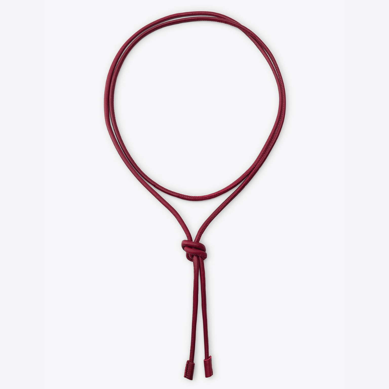 Women's Belts: All The Trending Styles to Shop - FASHION Magazine