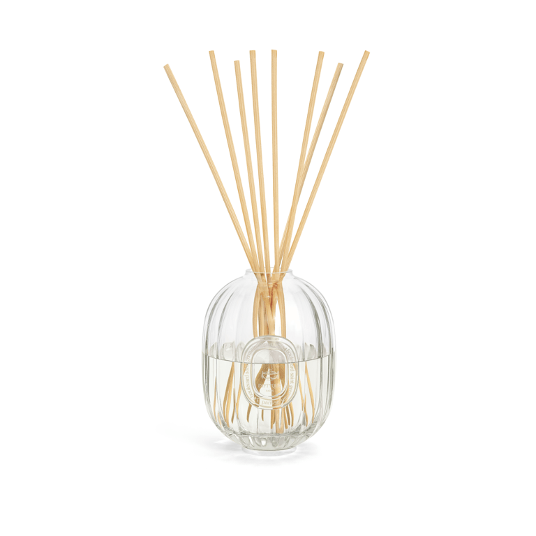 The Drop - FASHION Magazine