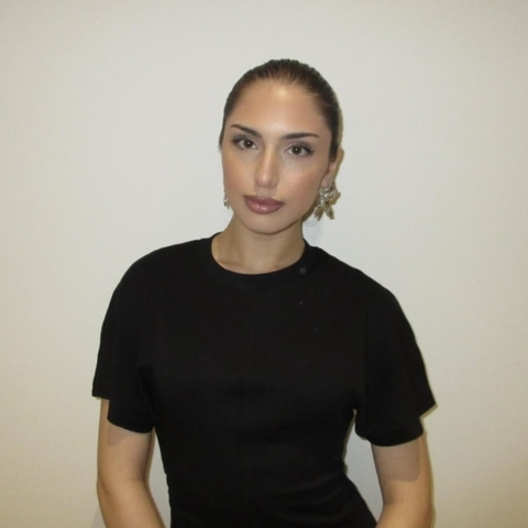 T.Line Teams Up With Sasha Mei + More Fashion News - FASHION Magazine