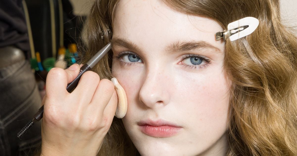 Guide to Your Best Eyebrows: Lamination, Shape and Tints - FASHION Magazine